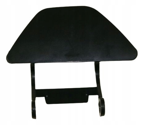 Zaślepka BMW 5 F10 F11 LCI LIFT xenon PRAWA - 14213136221 - oficjalne ...