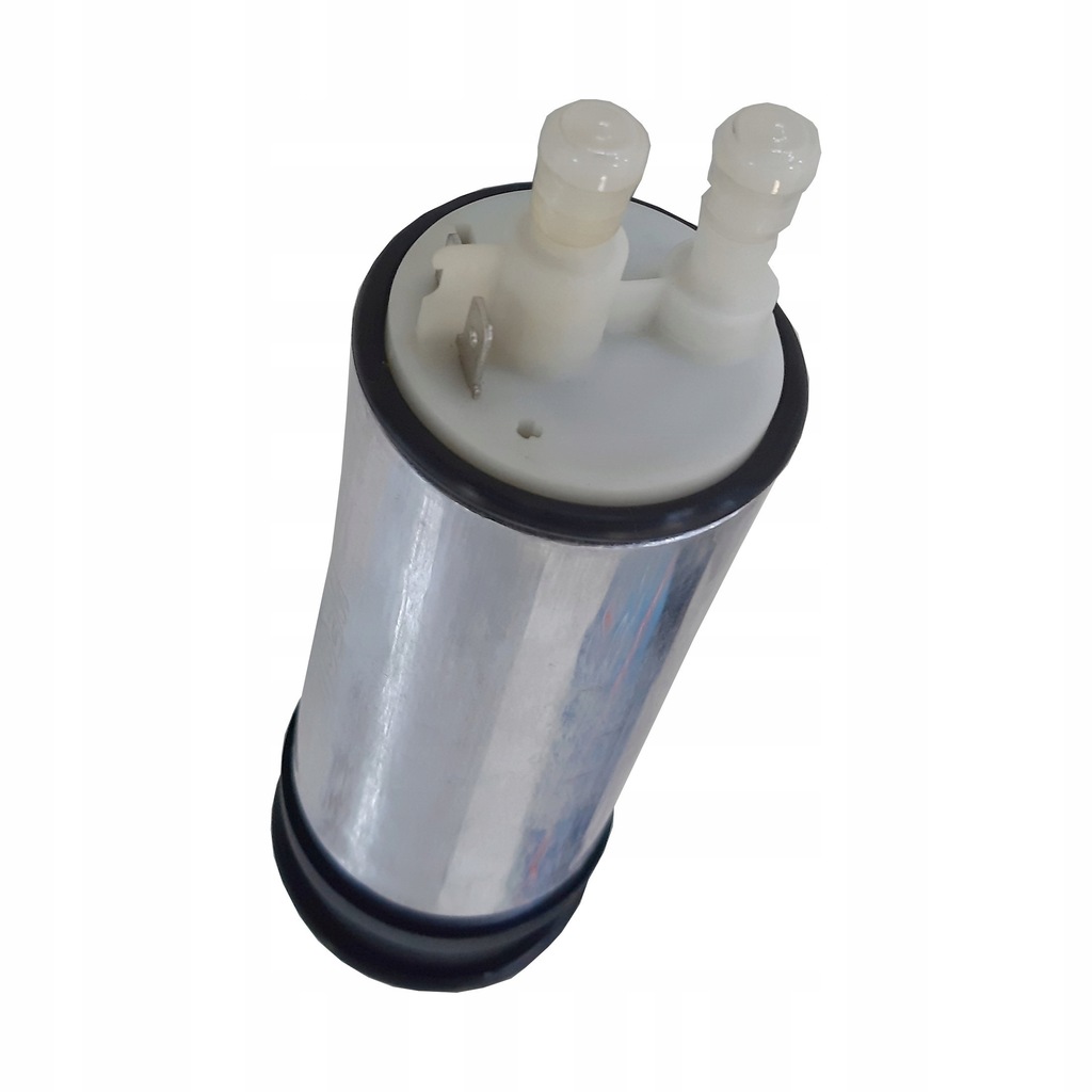 POMPA PALIWA PORSCHE CAYENNE 02- - 11074370710 - oficjalne archiwum Allegro