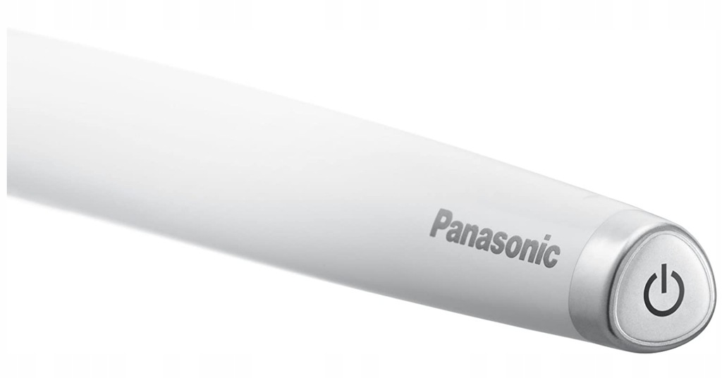 Touch Pen Panasonic rysik pióro TY-TP10E VT60 ST60 - 13120379676 ...