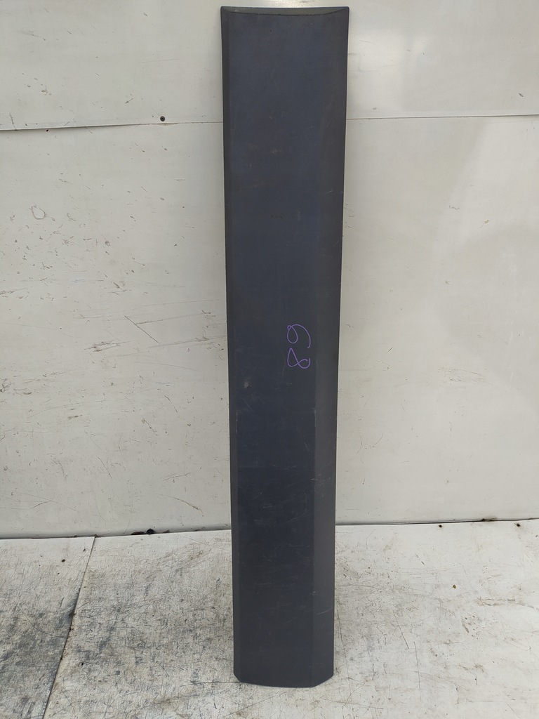 FORD TRANSIT MK8 LISTWA DRZWI LEWA BK31-V254A17 - 13608168513 ...