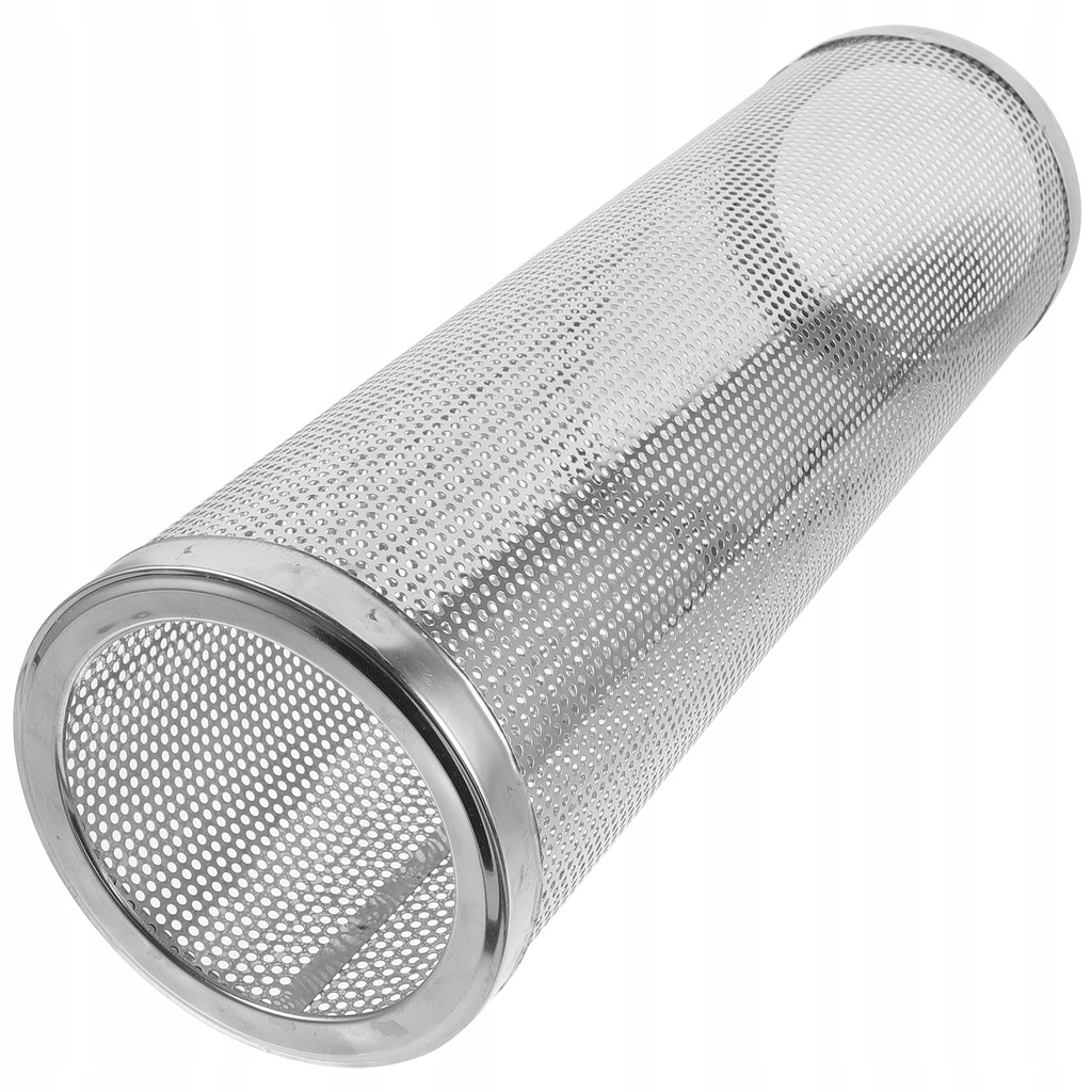 STOVE MESH PIPE MESH CHIMNEY PIPE COVER STOVE - 14497597361 - oficjalne ...