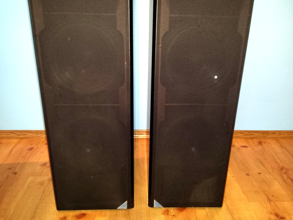 Dali 109 - 7418525096 - oficjalne archiwum Allegro