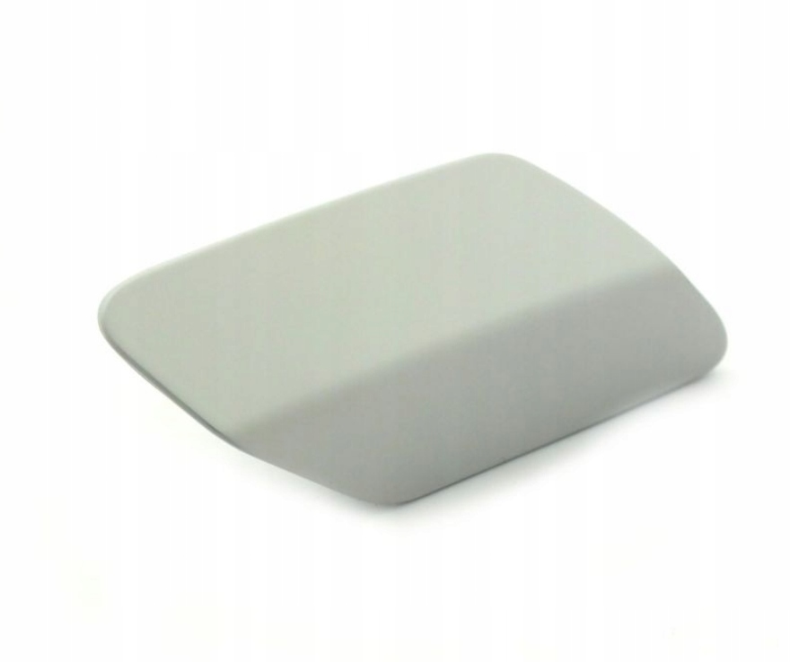 BMW F30 F31 ZAŚLEPKA DYSZY SPRYSKIWACZA M PAKIET P - 13338678537 ...