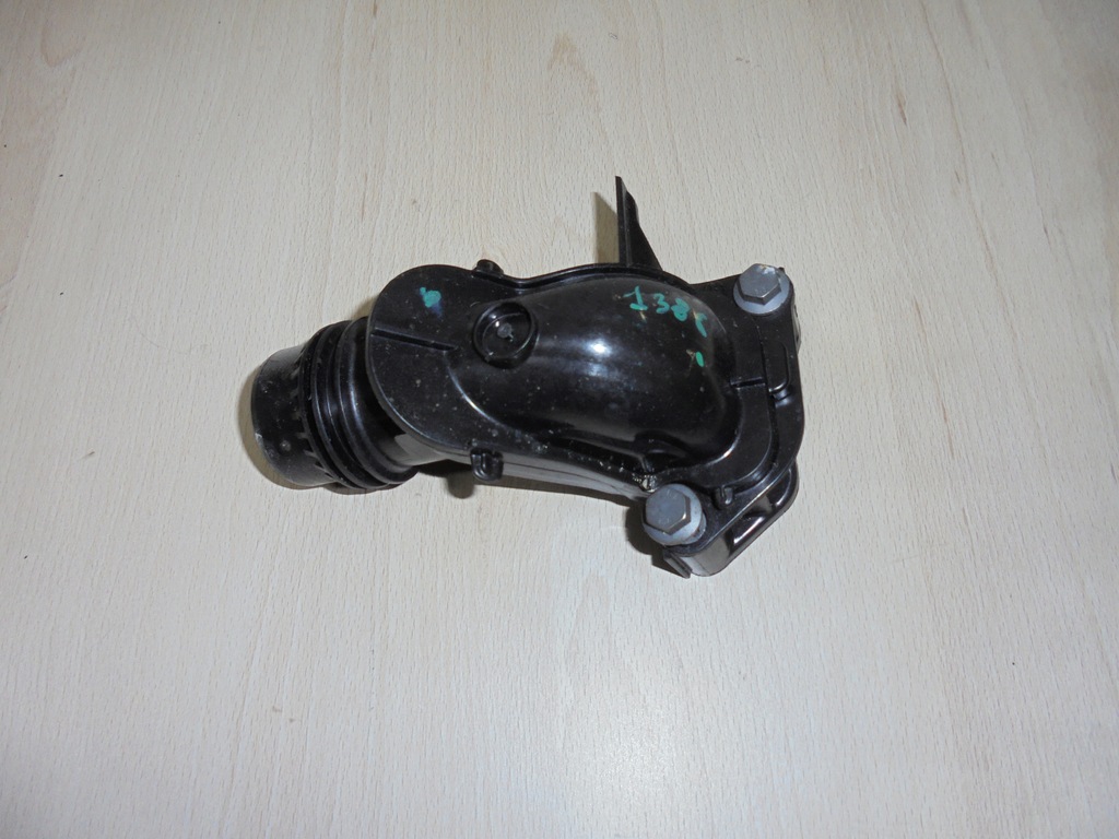 OBUDOWA TERMOSTATU ALFA ROMEO GIULIA 2.2D 55270972 - 8718800873 ...