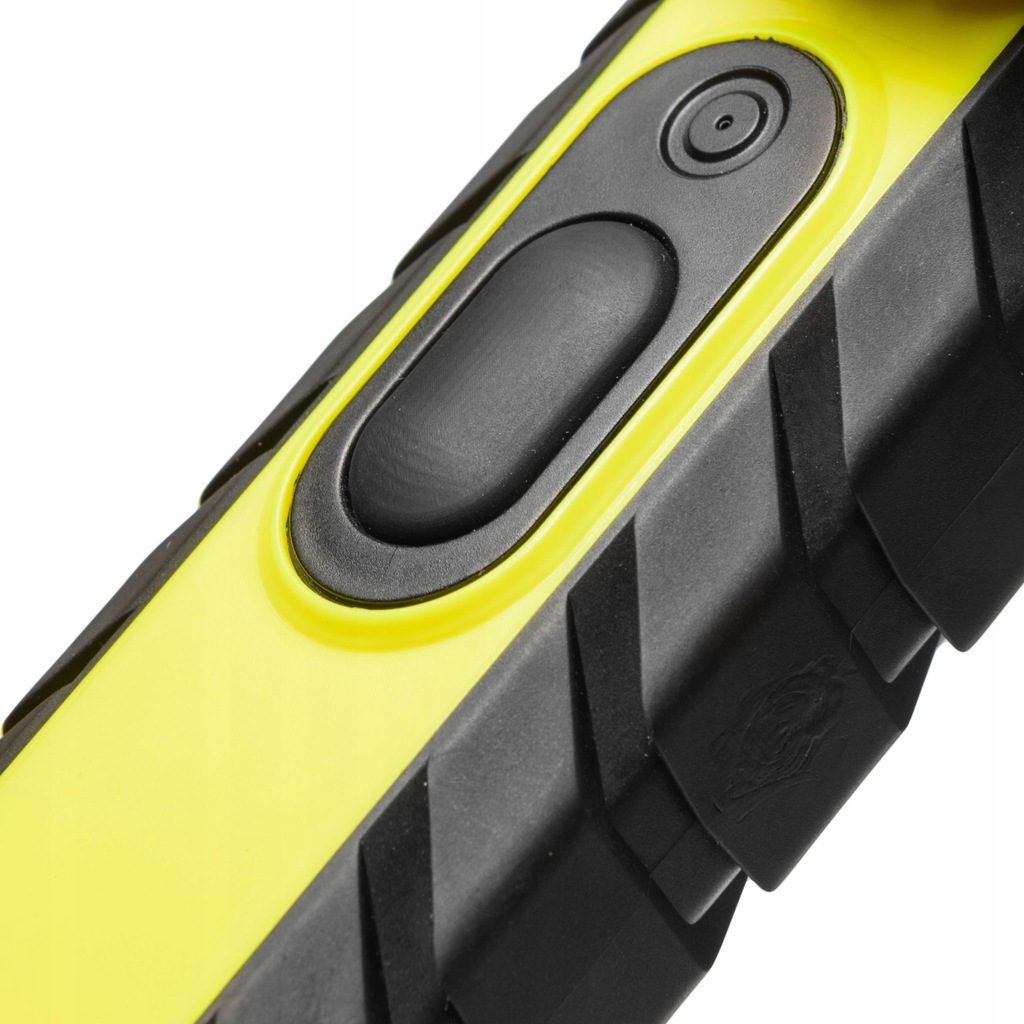 Купить Mactronic M-Fire AG ATEX Пожарный фонарь 323 лм: отзывы, фото и ...