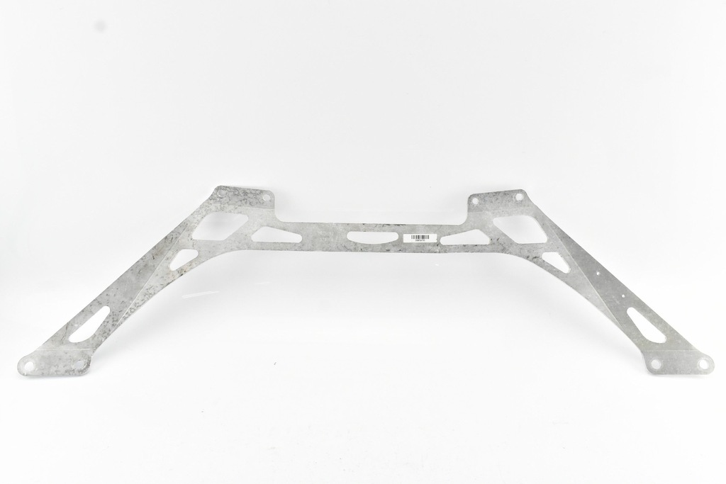 ROZPÓRKA KIELICHÓW WSPORNIK 8075677 BMW M5 F90 - 13577476666 ...