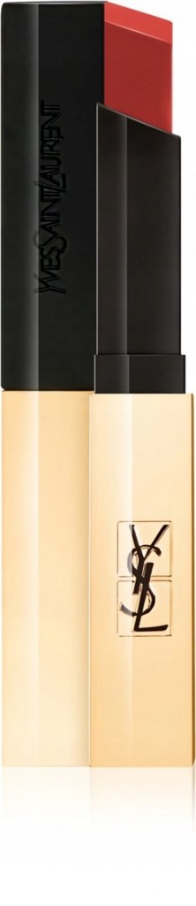 Ysl Rouge Pur Couture The Slim 9 szminka 2,2g - 12609635537 - oficjalne archiwum Allegro