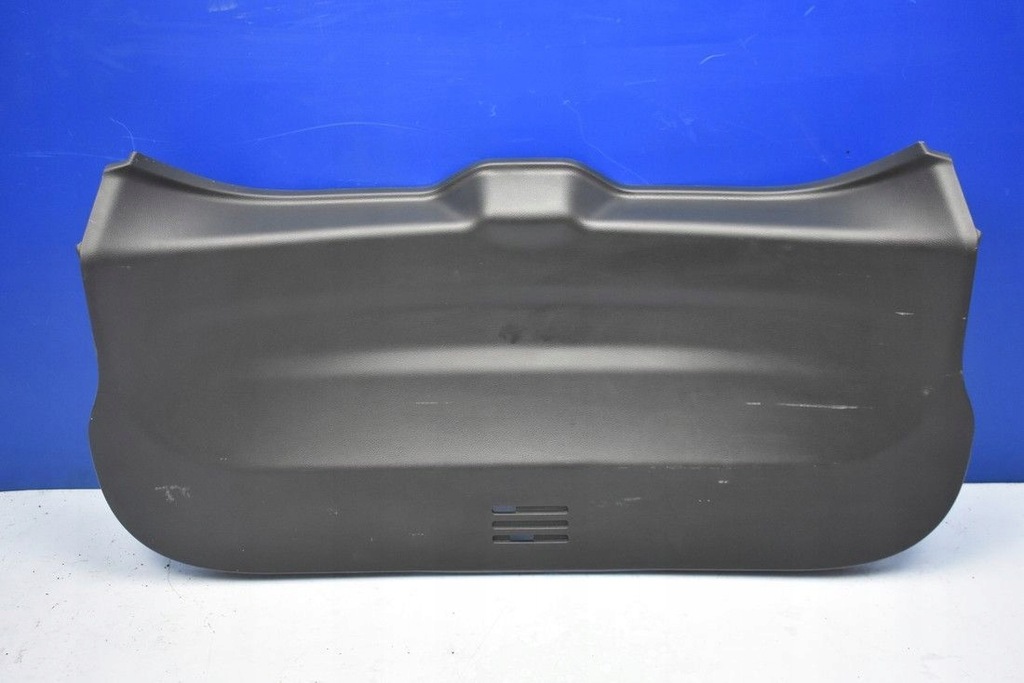 OSŁONA KLAPY BAGAŻNIKA 90900-4CE0A X-TRAIL T32 17- - 10710749885 ...