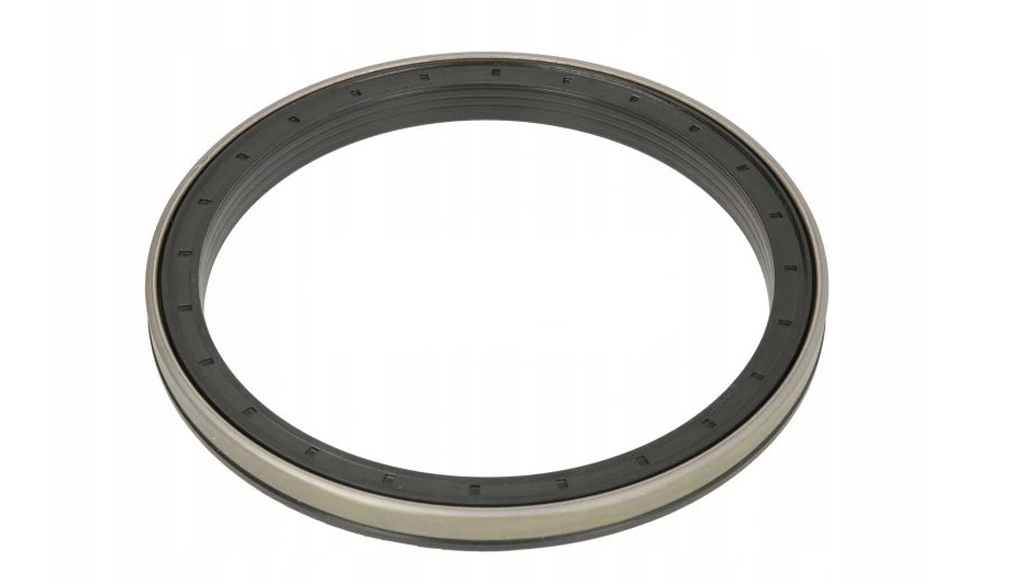 Uszczelniacz piasty koła JOHN DEERE AL79950 - 11636785353 - oficjalne ...