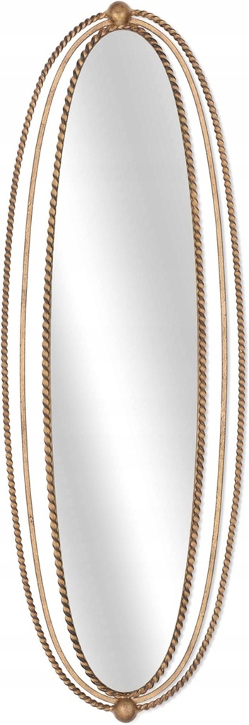 MULTI CASA MEX LUSTRO ŚCIENNE 77,5X24X6CM - 13638228545 - oficjalne ...