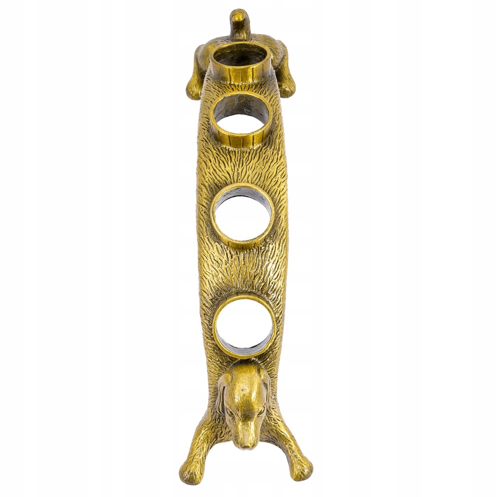 Retainer Holder Bottle Stopper Storage Rack - 13527942489 - oficjalne ...