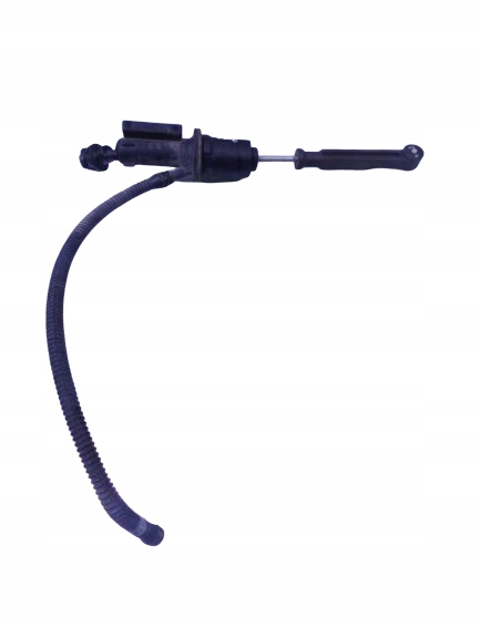 POMPA POMPKA SPRZĘGŁA 9672937580 PEUGEOT 3008 - 9043079868 - oficjalne ...