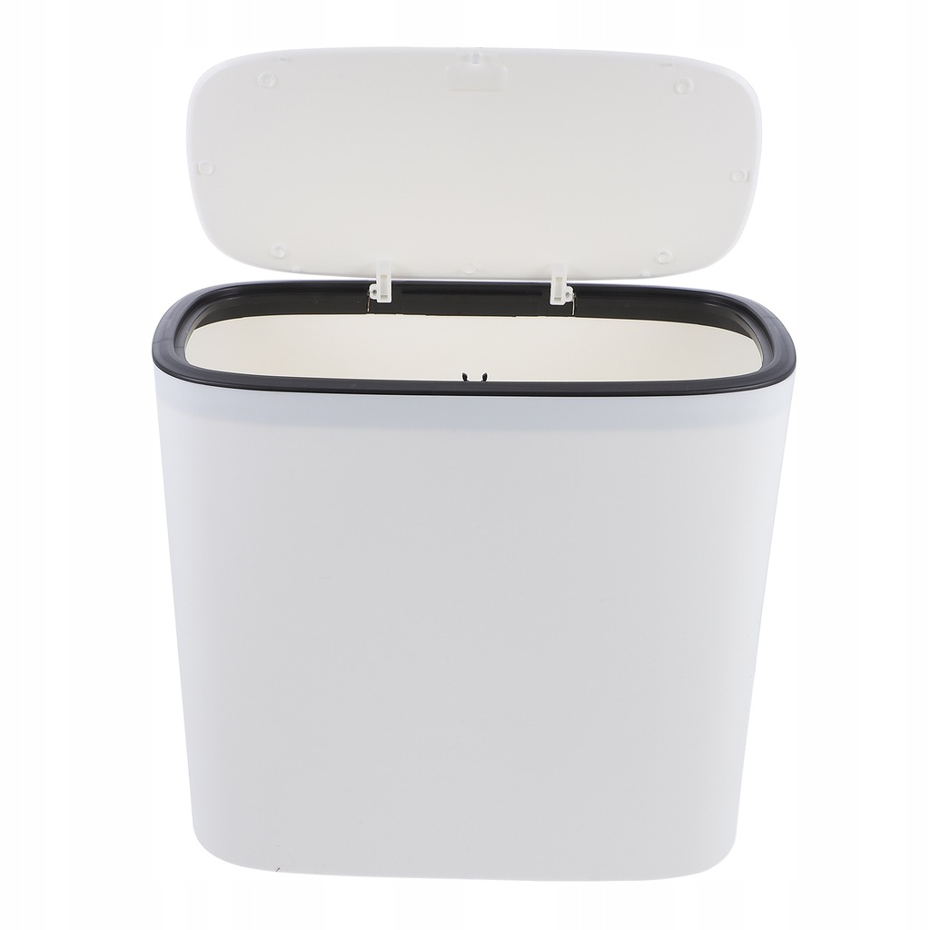 Garbage Can Narrow Trash Can Japanese-style - 13312228181 - oficjalne ...