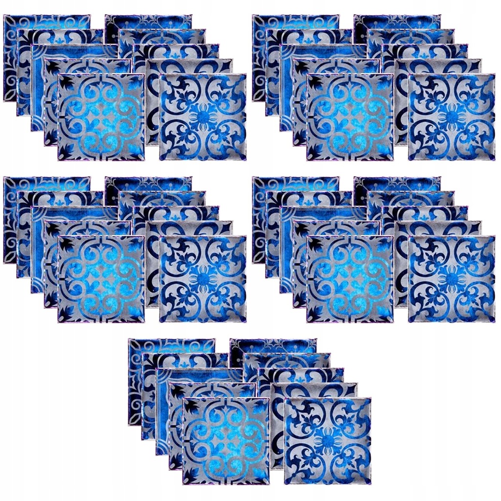 Flooring Removable Wall Stickers Bathroom Vinyl - 14225236777 ...