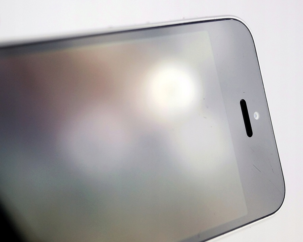 Купить Apple iPhone 5C / 32 ГБ / ОРИГИНАЛ / РАЗБЛОКИРОВАН: отзывы, фото и характеристики на ...