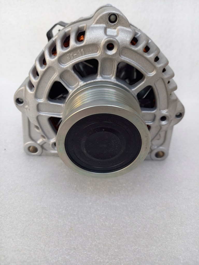 Alternator 100A OPEL INSIGNIA ASTRA J ZAFIRA C A16XER A18XER A16LET ...