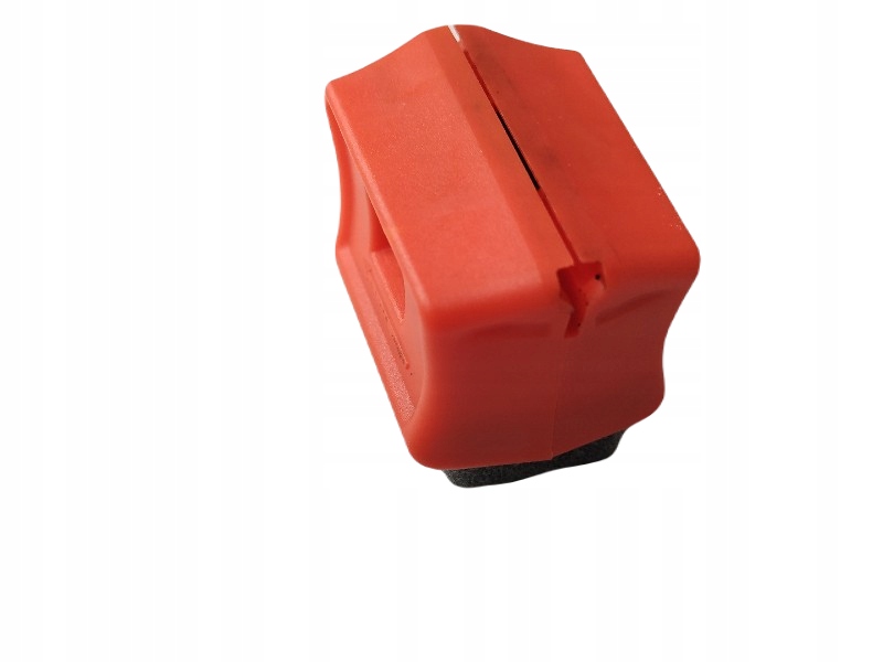 PRZYCINACZ REGENERATOR WYCIERACZEK DUAL CUT 727 - 12535761802 ...