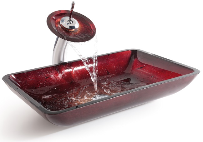 VELDMAN SZKLANA UMYWALKA + BATERIA HC6025 - 10895194777 - oficjalne ...