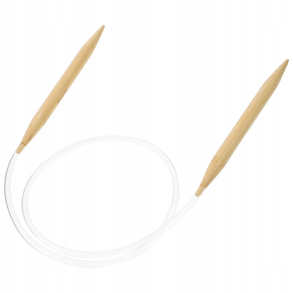 Coarse Wool Needle Braided Rug DIY Knitting Tool - 13551902823 ...