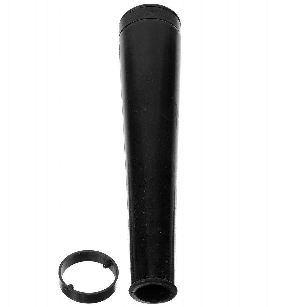Blower Tube Rubber Blower Tube Replaceable Tube - 14697663475 ...