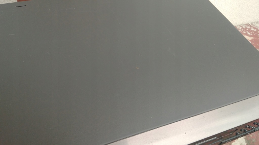 Купить CD-проигрыватель Sony CDP-M43, черный, титан: отзывы, фото и ...