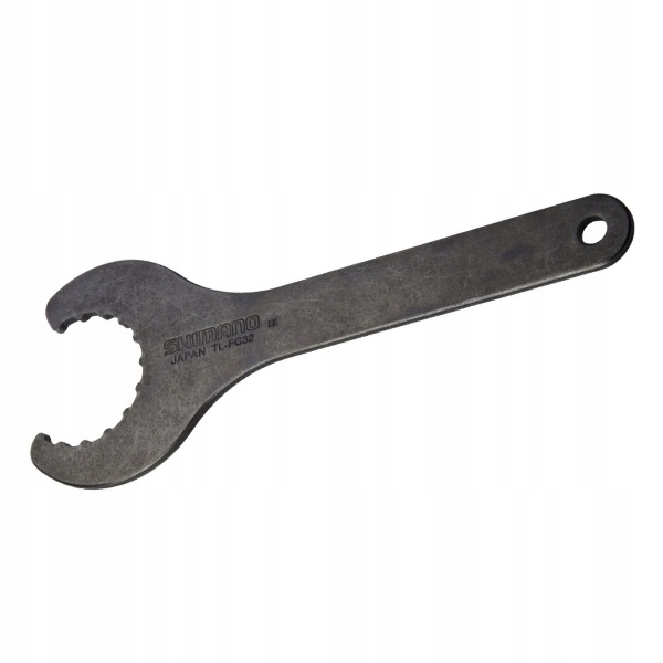 SHIMANO TL-FC32 Klucz do suportu HOLLOWTECH II HT2 - 10435879044 ...