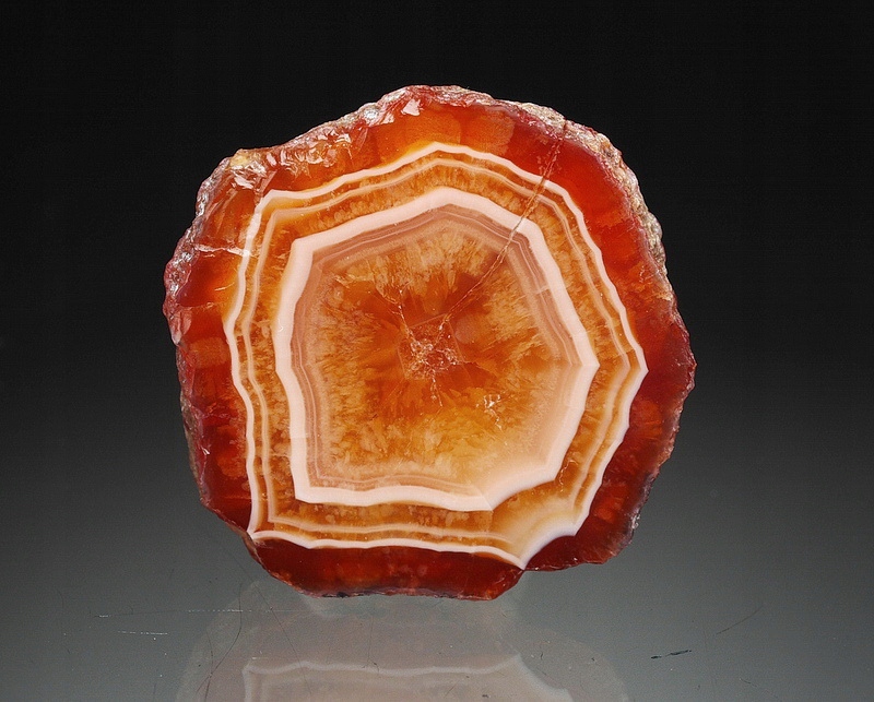 AGAT - ładny rysunek - MALAWI /ax186 - 12330117065 - oficjalne archiwum ...