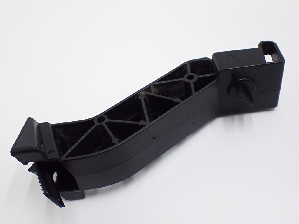 ŚLIZG MOCOWANIE ZDERZAKA LEWY PRZÓD VITO W447 20R - 12157876034 ...