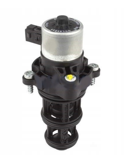 Silnik zaworu Ferroli 39835390 Econcept Bluehelix - 11946669050 ...