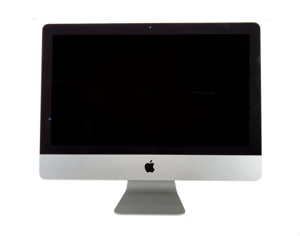 APPLE iMac 21,5'' A1418 i5 16GB 1TB SSD Intel Iris - 13609143782 ...