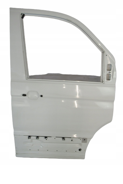 DRZWI PRAWE PRZEDNIE VW CRAFTER 7C 2 MAN TGA - 12766861708 - oficjalne ...