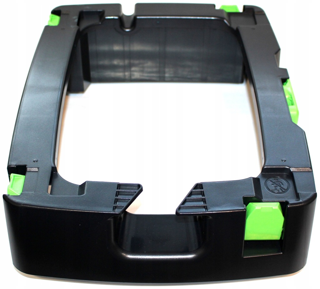 Festool obudowa odkurzacza CT CTL MINI MIDI 500118 - 8372059669 ...