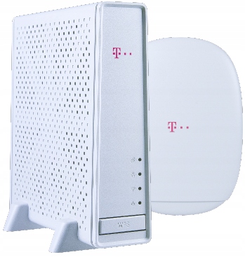 Router z anteną ODU-IDU Box 5G LTE cat.20 WiFi 6 - 13170731730 - oficjalne archiwum Allegro