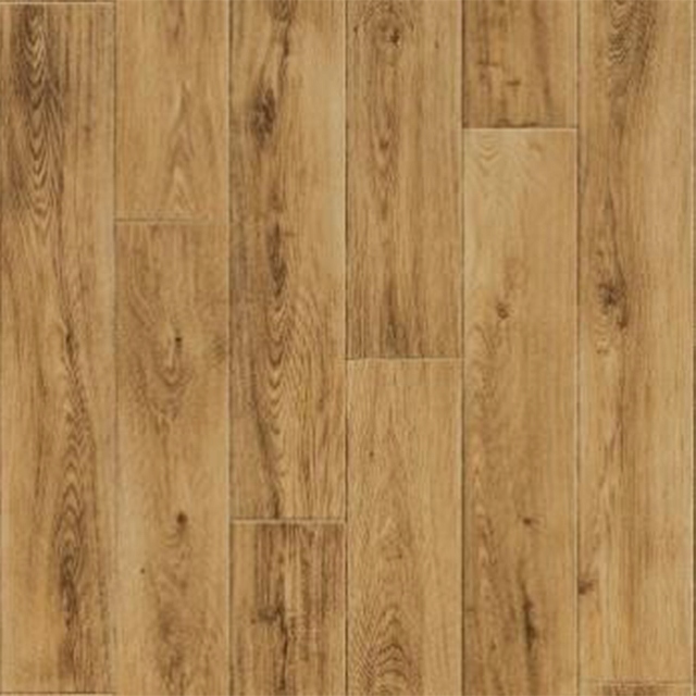 PCV WYKŁADZINA PRZEMYSŁOWA ACTIVIA AURORA 1 2,5M - 11885214806 - oficjalne archiwum Allegro