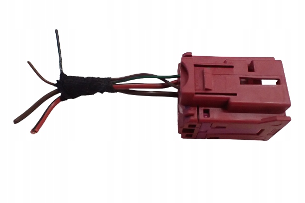 VW AUDI KOSTKA WTYCZKA 4F0972575B - 12508437344 - oficjalne archiwum ...