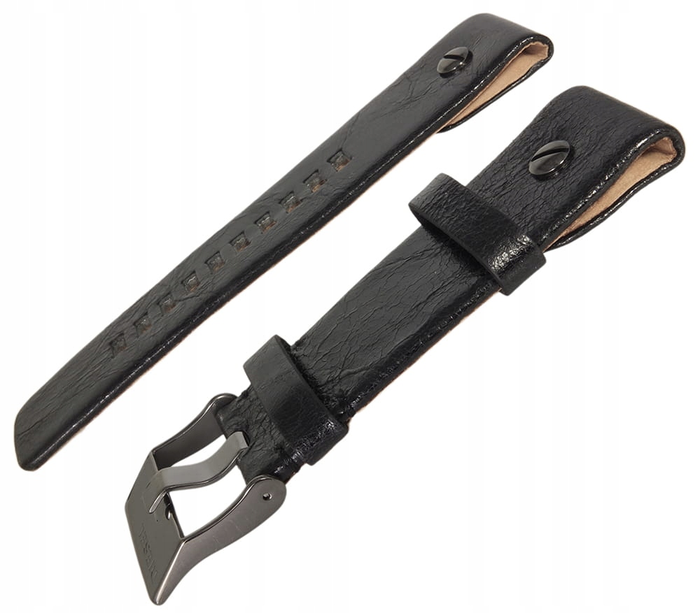 Pasek do Zegarka Diesel DZ7280 - 9743315125 - oficjalne archiwum Allegro