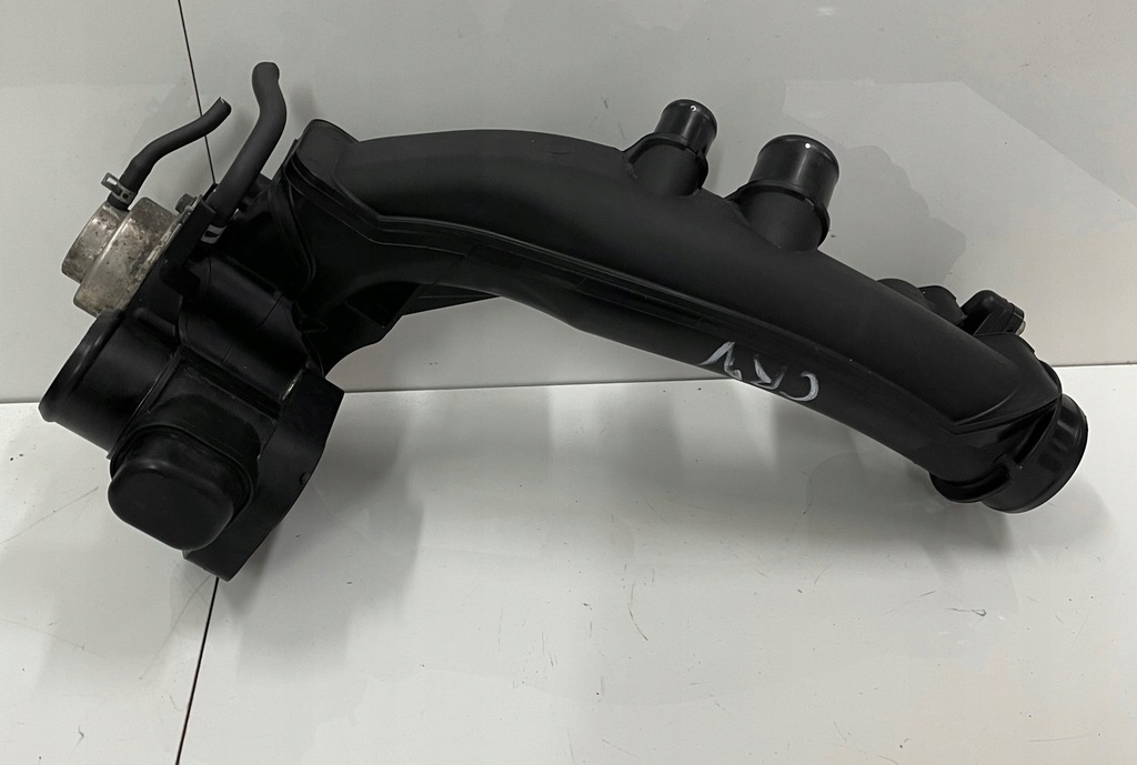 Rura Dolot Turbo Honda CR-V V 1.5 T 17270-5PA-A00 - 11378140330 ...