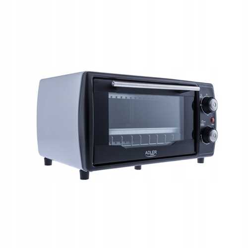 MINI PIEKARNIK opiekacz ELEKTRYCZNY wolnostojący - 7583643345 ... MINI PIEKARNIK opiekacz ELEKTRYCZNY wolnostojący - 7583643345 ...