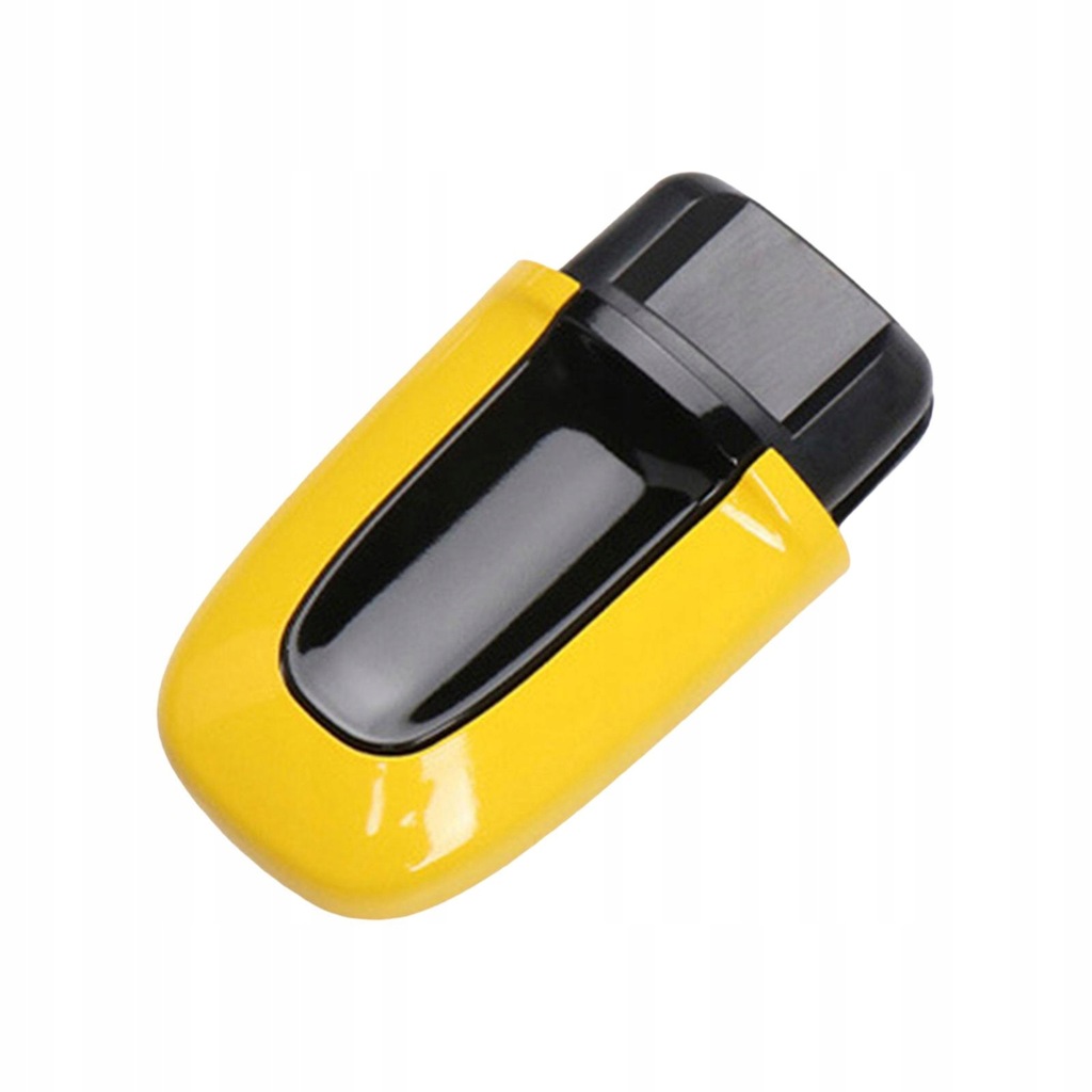 7PP919157A Durable Entry and Drive Dummy Key Plug for Macan 2014 and ...