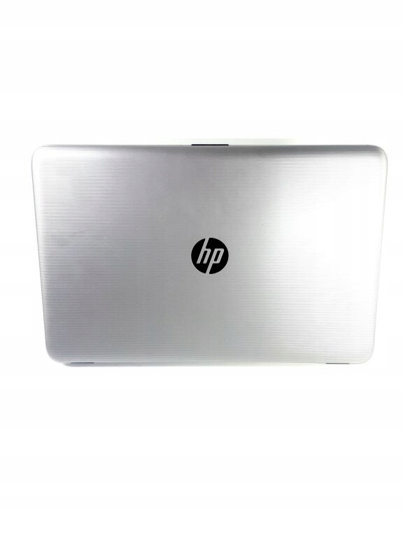 Купить Ноутбук HP 255 G5 3165NGW AMD A6/4GB/250GB/WIN10: отзывы, фото и ...