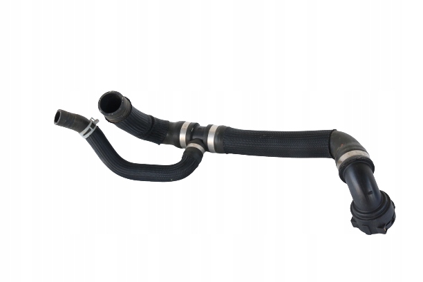 VOLVO XC60 V60 RURA PRZEWÓD WODY 31338223 , - 10153160289 - oficjalne ...