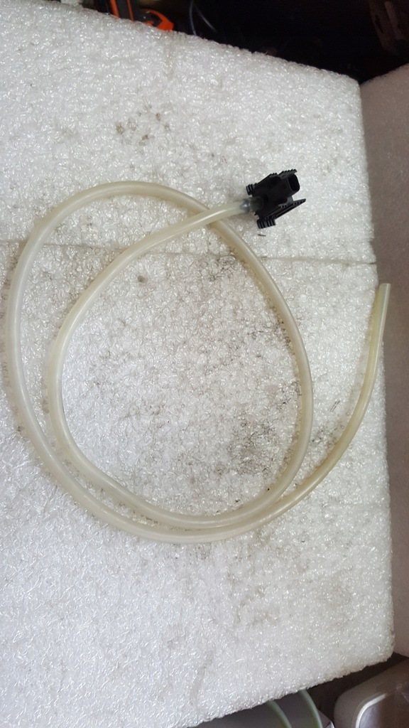 Czujnik ochrony pieszych AUDI A3 8V0959109B - 12456122532 - oficjalne ...