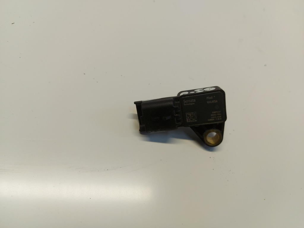 MERCEDES W177 czujnik map sensor 1.5 dci - 14028913391 - oficjalne ...