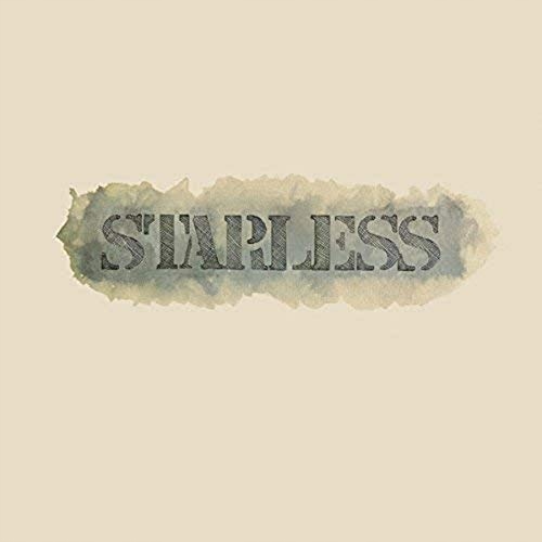 Starless-Limited Edition Boxed Set 23 CD 2 DVD-A 2 - 12255859817 - oficjalne archiwum Allegro