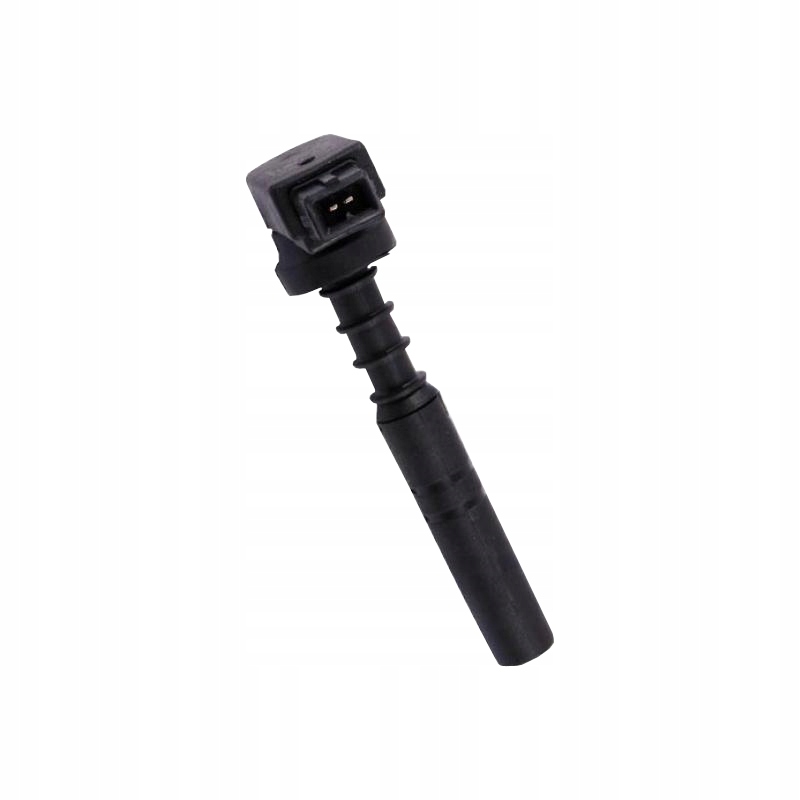 Czujnik poziomu oleju wspomagania Mercedes 233178 - 12701172791 ...