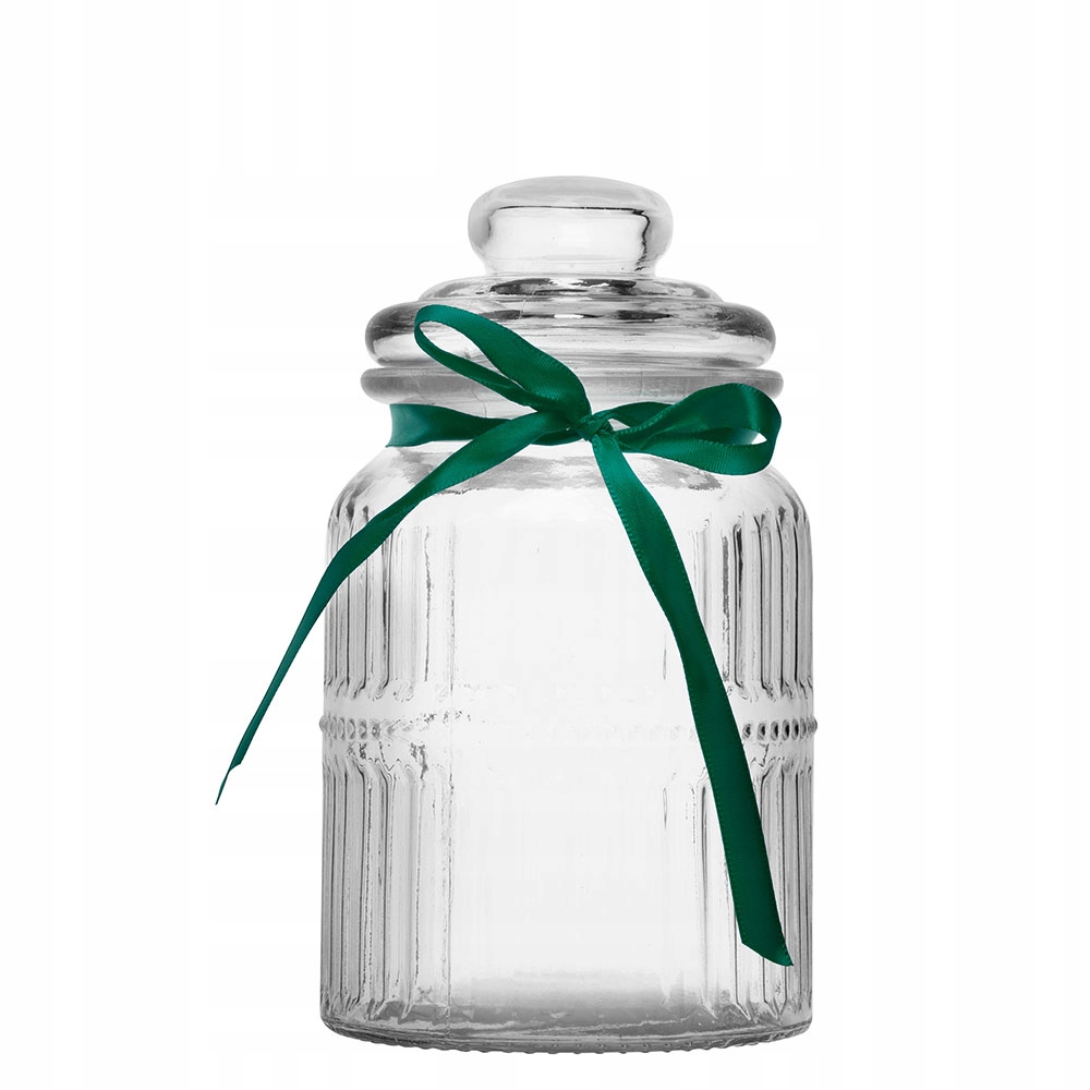 SŁOIK OZDOBNY Pojemnik na ciastka Świąteczny 900ml - 12993500526 ... SŁOIK OZDOBNY Pojemnik na ciastka Świąteczny 900ml - 12993500526 ...