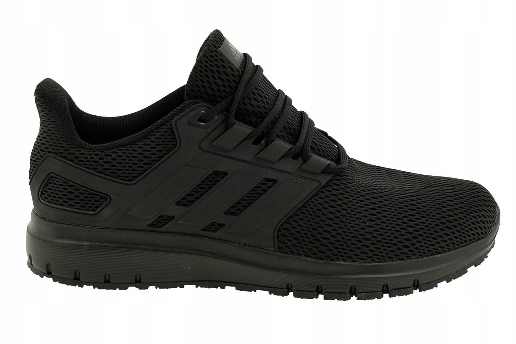 adidas Ultimashow FX3632 lekkie buty rozm. 48 - 12899451022 - oficjalne ...