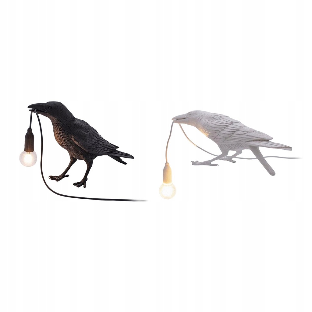 2 . Lampa stołowa wrona, biurko rysunek lampy dla - 12008420124 ...