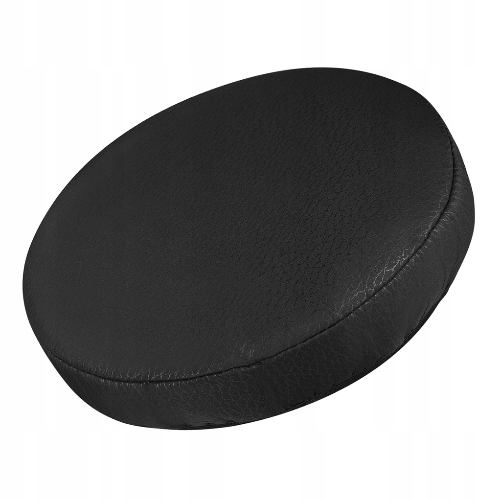 Bar Stool Cushions Round Bar Stool Pads - 13400208284 - oficjalne ...