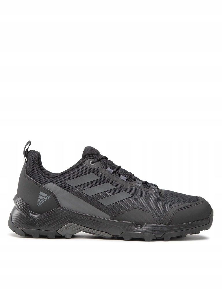 BUTY MESKIE SPORTOWE ADIDAS EASTRAIL 2 S24010 r. 45 1/3 - 14702069725 ...